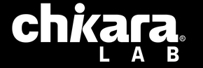 Chikara Lab